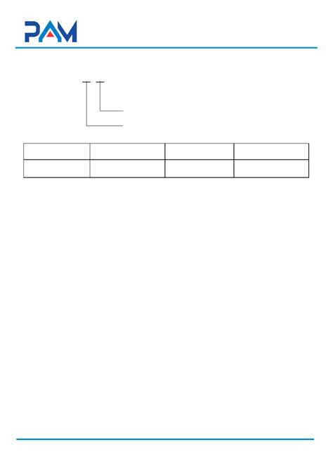 Pam8610 Datasheet1617 Pages Pam 10w Stereo Class D Audio Power