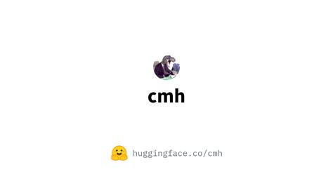 Cmh Cmh