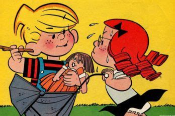 Daniel El Travieso Archivos ElNoti Com Daniel El Travieso Archivos ElNoti Com