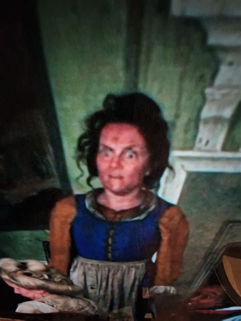 Mary Bbc Ghosts Tumblr Communities