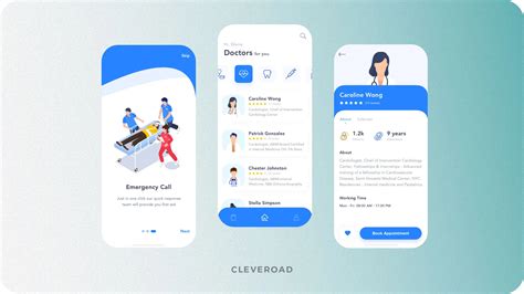 Clinical Trial Software Roles Challenges Development Steps And More