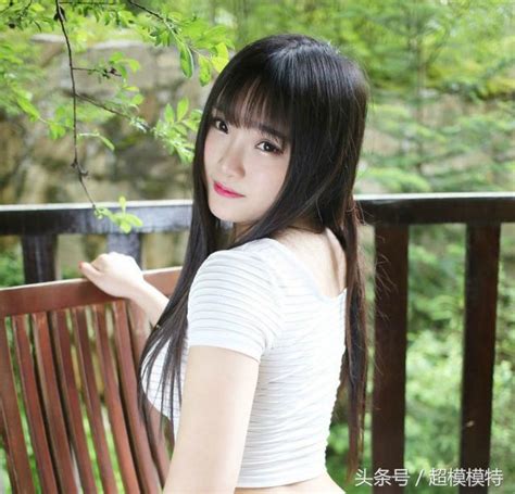 童顏夏瑤baby 每日頭條
