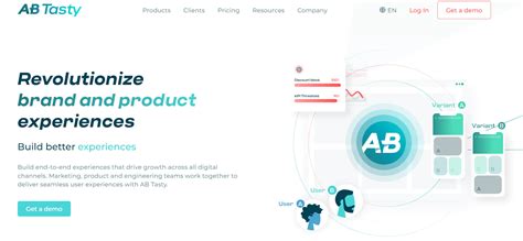 How To Ace Ab Testing In Ecommerce Strategies Examples And Tools