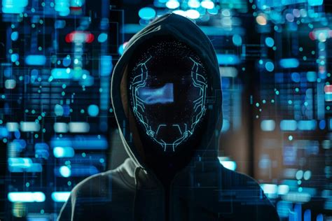 Vulnerabilidad Gofetch Es Descubierta En Los Chip De Apple Cultura Informática