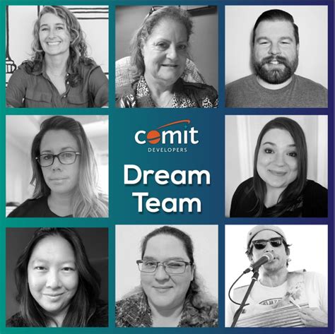 Nationalemployeeappreciationday Comit Developers