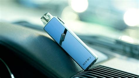 What Do Ohms Mean In A Vaporizer