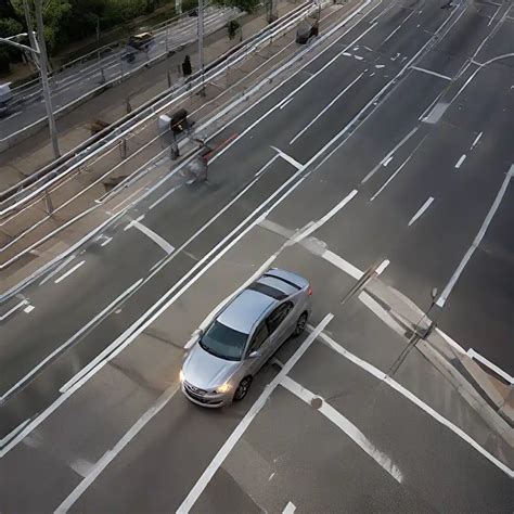 Sensor Fusion For Multimodal Insights Unlocking The Power Of