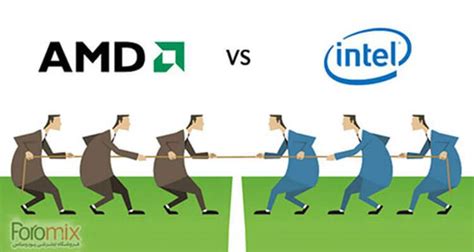 سی پی یو چیست چگونه سی پی یو انتخاب کنیم Cpu