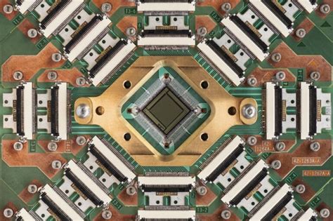 D Wave Completes Million USD Stock Sale To Fuel Quantum Computing