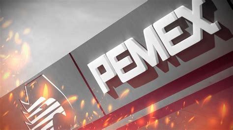 Pemex Pierde 562 2 Mil Mdp En El Primer Trimestre De 2020