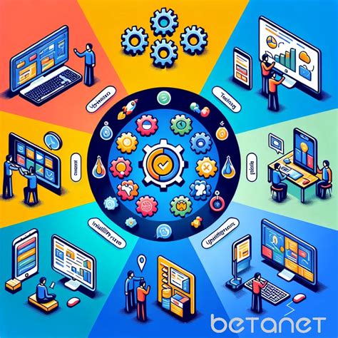 How To Use Logstash Elasticsearch And Grafana For Efficient Data Analysis