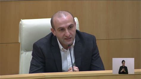 „ოცნებამ“ მყესები გაიწყვიტა სადა არის ნაცმოძრაობა რატომ არ იყენებს ამ უპირატესობას იაგო