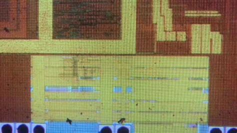 Stm32F215 Stm32F103 Stm32f105 Unlock Successfully