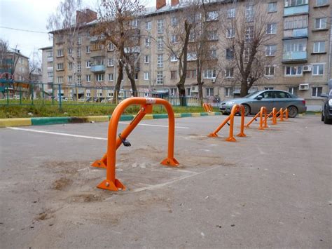 parkovochnyj_bar_er_mekhanicheskij__19 | Интерьер и Дизайн вашего дома