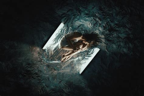 How To Exit The Matrix Of Our Conditioning Stop Recreating Pain For Ourselves Elephant Journal