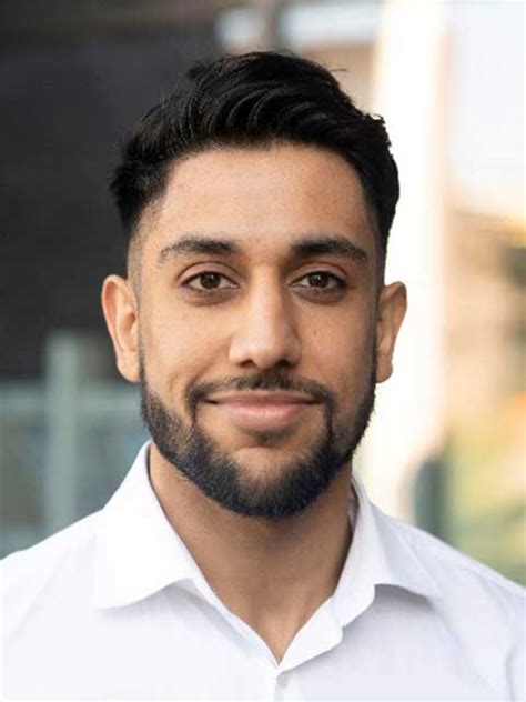 Dalraj Nijjar Loughborough Business School Loughborough University