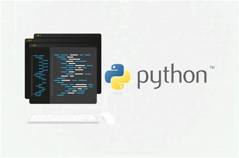 Qu Es Python Y Por Qu Es Tan Importante Gu A Para Principiantes