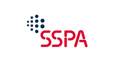 Sspa Products