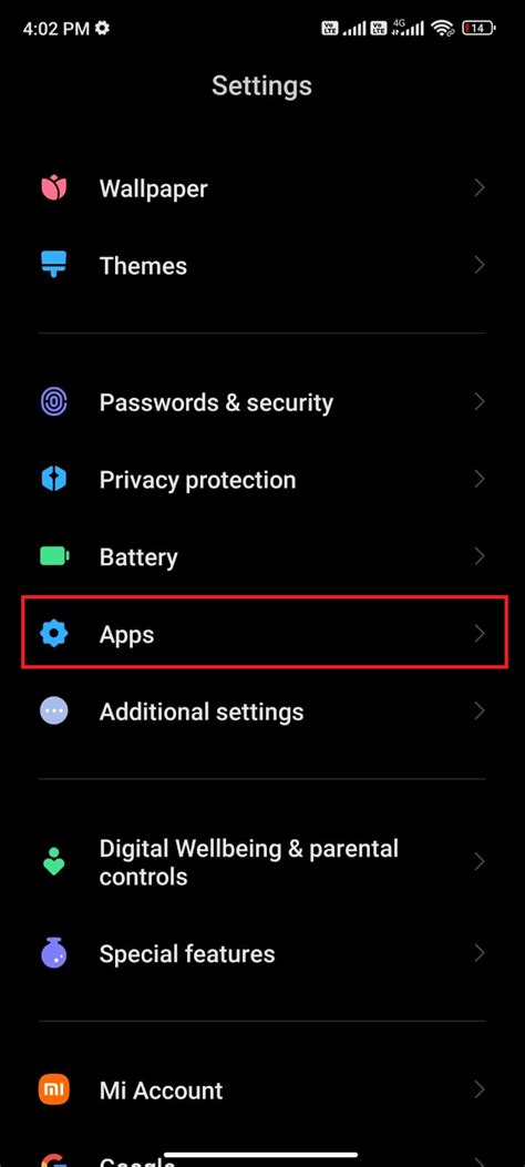 Fix Kingroot Error Code 0x1 Techcult