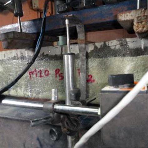 Gfrp Sheets With 300 450 And 600 Gsm Download Scientific Diagram