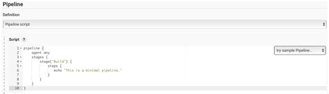 continuous integration and delivery ci cd of cloud native java