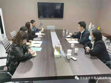 【我为群众办实事】服务群众面对面 帮扶企业走上门澎湃号·政务澎湃新闻 The Paper