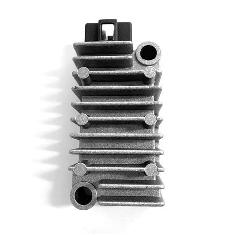 Regulator Rectifier Kawasaki Cmg Motorcycles