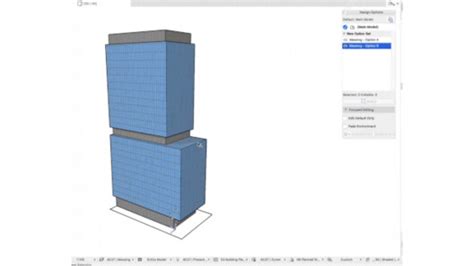 Bim And The Future Of Architecture Accelerating Design Processes With