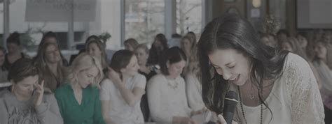 Privacy Policy Hungry For Happiness Coaching Certification