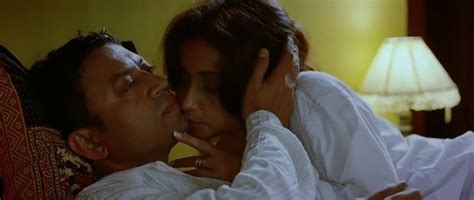 Milf Divya Dutta Sex Scene In Movie Desi Models Webcam Girls