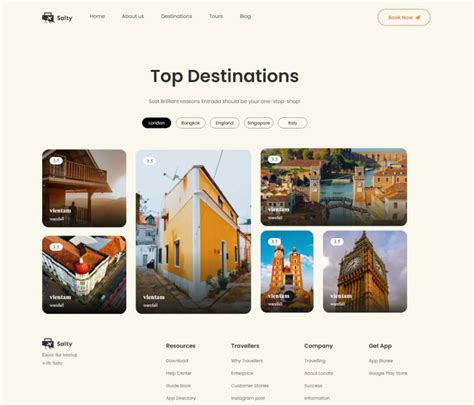 Mariam Papavadze On Linkedin Coding Programming Webdevelopment Github Figma