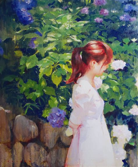 Original Drawn By Kazuhoiwamoto Danbooru