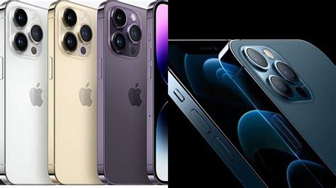 Harga Hp Iphone Pro Max Makin Murah Akhir Bulan Juli Turun Rp Juta Intip Spesifikasinya
