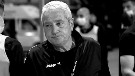 Продължава делото за смъртта на Ферарио Спасов Новини бг