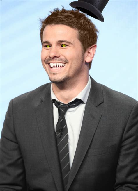Gravity Falls Dipper Voice Actor 60 Photos Moonagedaydreamfilm