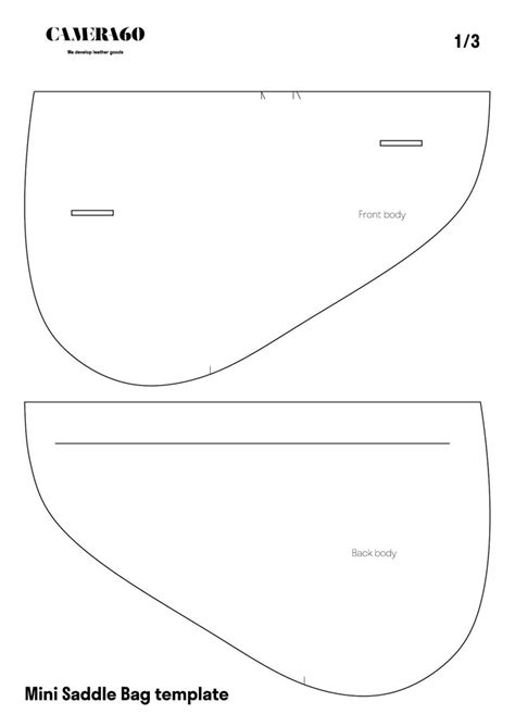 Make Your Own Dior Saddle Bag And Hermès Kelly From Paper Bags And Food