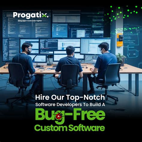 progatix on linkedin progatix digitaltransformation