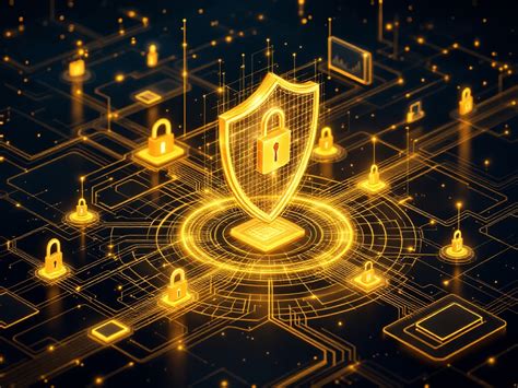 Zero Trust Network Access Ztna Davis Insure Services