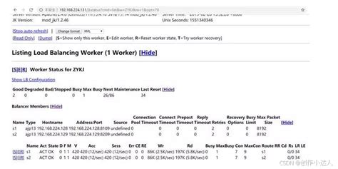 详解apache 和 tomcat 整合原理及区别 apache和tomcat区别 csdn博客