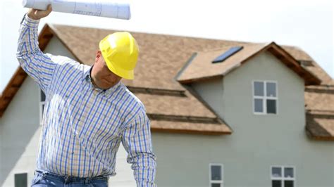 The Top 10 Construction Estimating Mistakes And How To Avoid Them Usa Bid Estimating