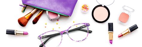 Fashionable And Functional Styling Tips For Wearing Reading Glasses Blind As A Bat Reading Glasses
