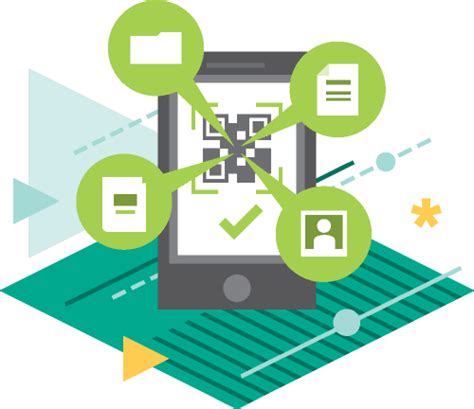 卡巴斯基二维码扫描器 免费二维码阅读器和扫描器 卡巴斯基实验室 卡巴斯基 卡巴斯基二维码扫描器 免费二维码阅读器和扫描器 卡巴斯基实验室 卡巴斯基