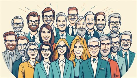 Social Proof The Influence Of Peer Pressure