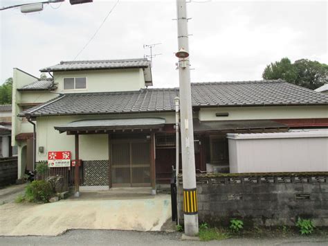 ふれんず｜ 99001715 ／大牟田市大字宮部／九州新幹線新大牟田駅の物件詳細｜売地（売土地）