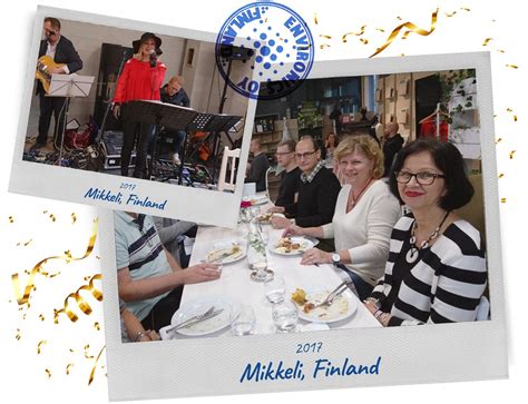 Bertin Environics History Over 30 Years Creating Cbrn Safety