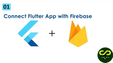 Abdul Qadeer Mudassar On Linkedin Connect Flutter App With Firebase Flutter Firebase