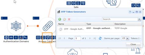 How To Set Up Google Authenticator Cyberelements