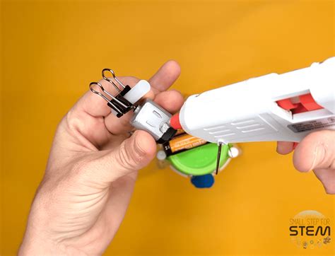 robotic art make a scribble bot
