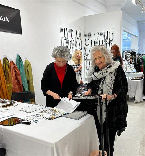 Edge Designers Nyc New York Ny