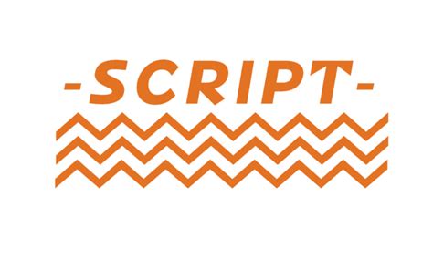 Write The Best Script For Your Animation By Ayaaly Fiverr